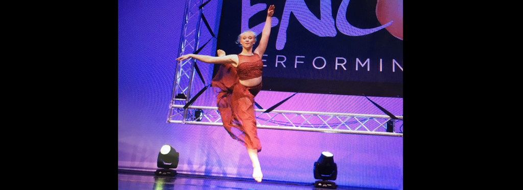 The Dance Academy of Puyallup - Official Site